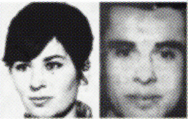 Con Hugo y Susana, hasta la victoria popular – El Chasque