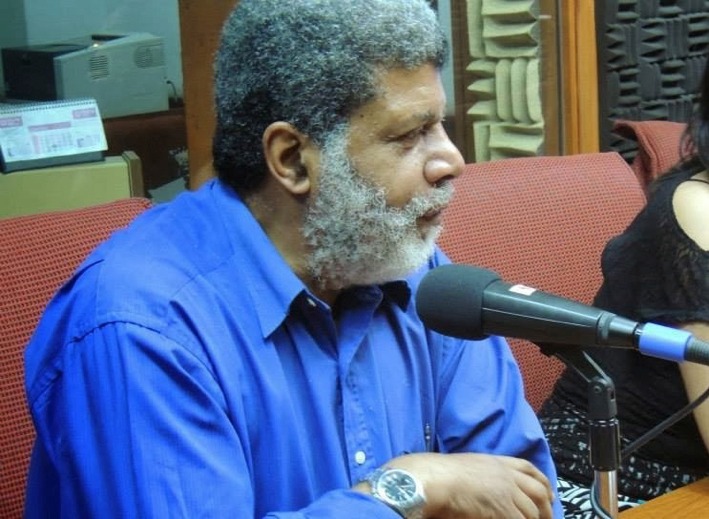 Oscar Rorra y los subterráneos de la militancia – El Chasque