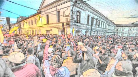 Disputar con estrategias de poder popular – El Chasque