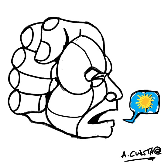 PIT-CNT -Paro general parcial: miércoles 29 de octubre, entre las 9 y ...